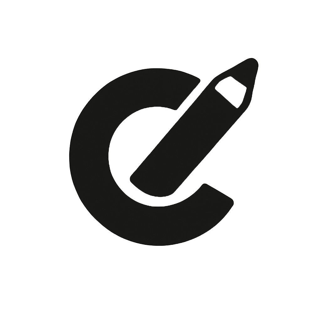 Concise - AI Writing Assistant